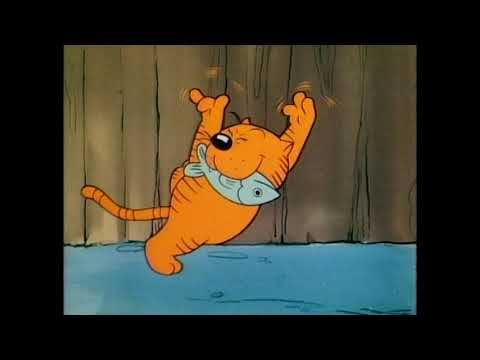 Хитклиф продолжение(English)