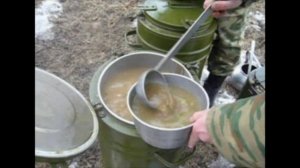 Это война.mpg