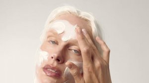 Maria Galland masque Souple