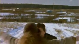 О любви