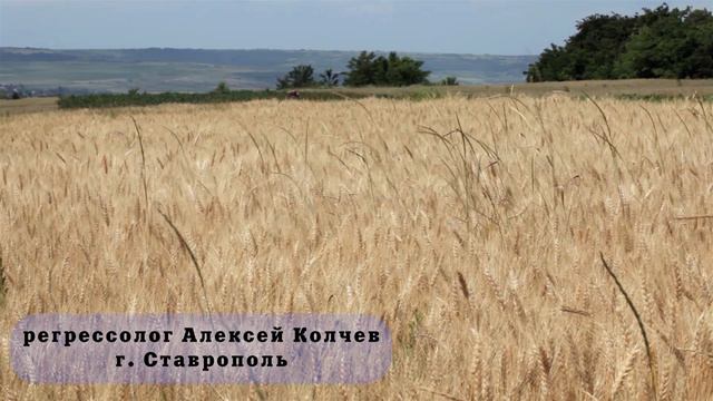 Соеденить все знания и спасти человечество, хотя бы небольшую часть