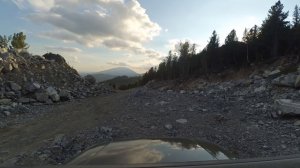 Лето 2016