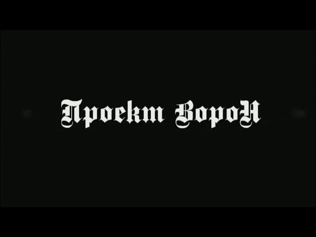 Приглашение на фестиваль