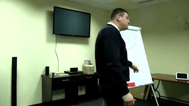 Искусство по эксплуатации собственного тела. Аюрведа с учетом времени - 1/9