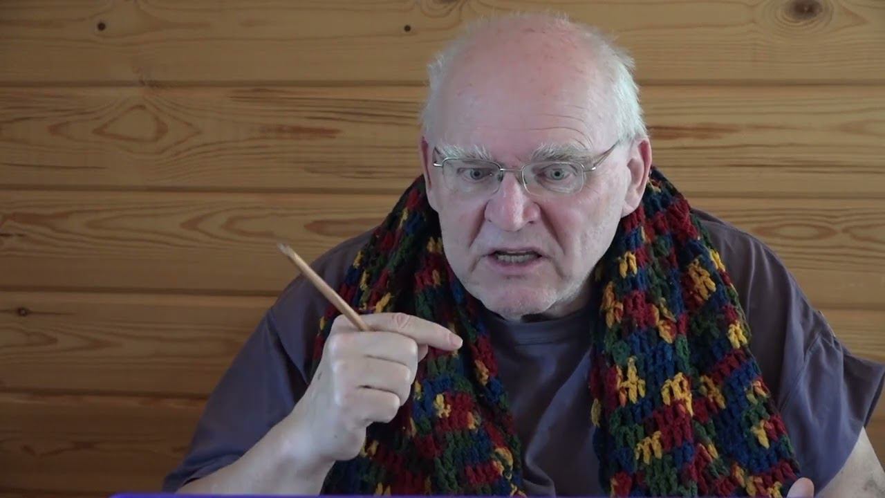 Об одиночестве ГенШИ на ИИИклубе