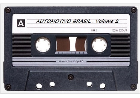 Automotivo brasil volume 2.mp4