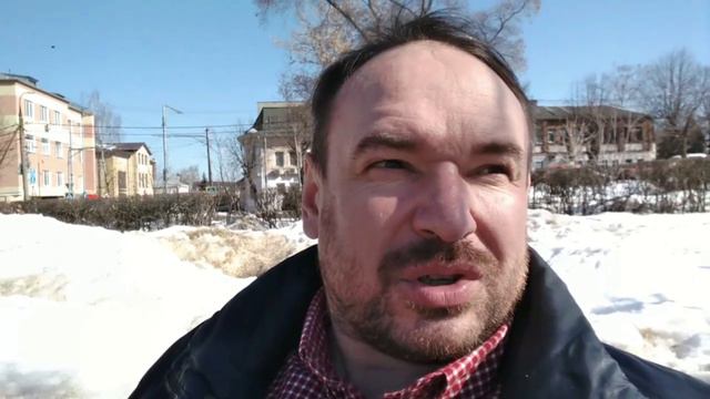 Клиент Roman Sambul. Александр Мариничев психолог-гипнотерапевт, экзистенциальный наставник