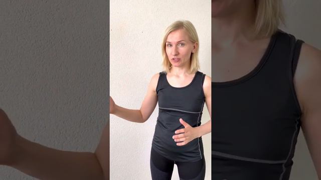 Вводное Видео