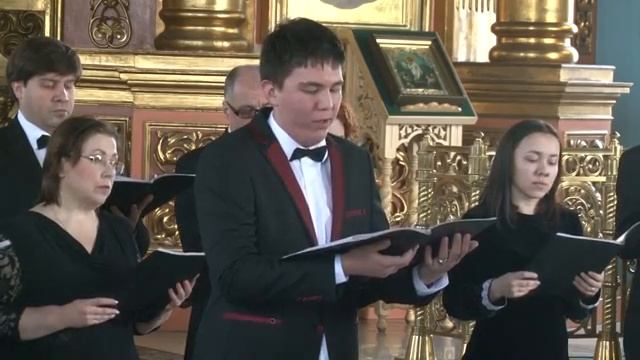 Д Христов. Хвалите имя Господне.mp4
