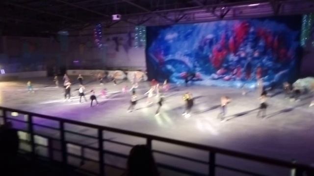 VID_20240103_115621