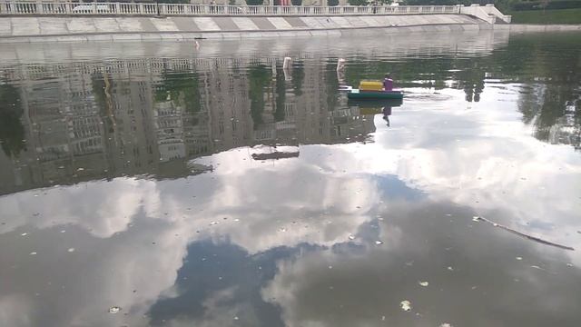 испытания буксира 15,05,22.mp4