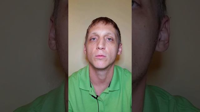 Направление в программировании - как я выбирал и не пожалел!