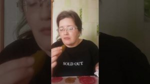 Вместе с вами, спасибо всем! Что вы есть у меня.
