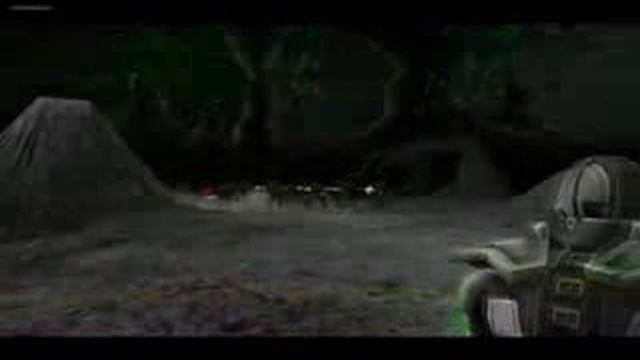 Warhammer 40000_ Марш Мертвых.flv