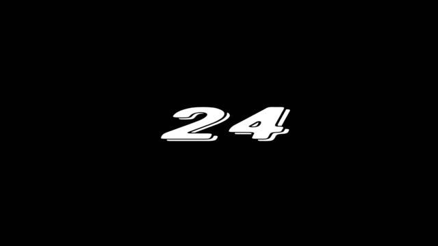 24 ЧАСА ДО АЛЬБОМА!!!