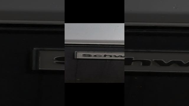 Ремонт прицепа прикол