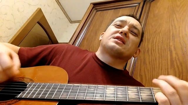 В семьдесят пятом