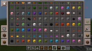Eazy Step House TUTORIAL/MINECRAFT/PART II