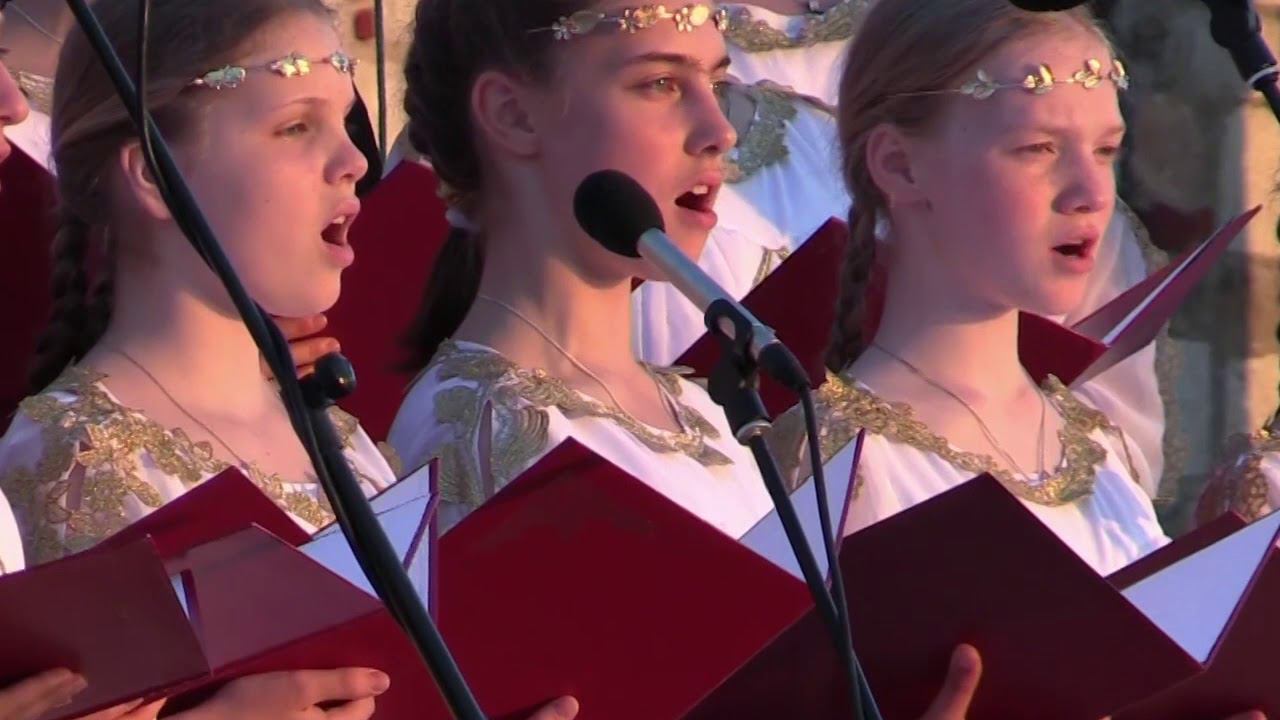 Приют "Отрада"