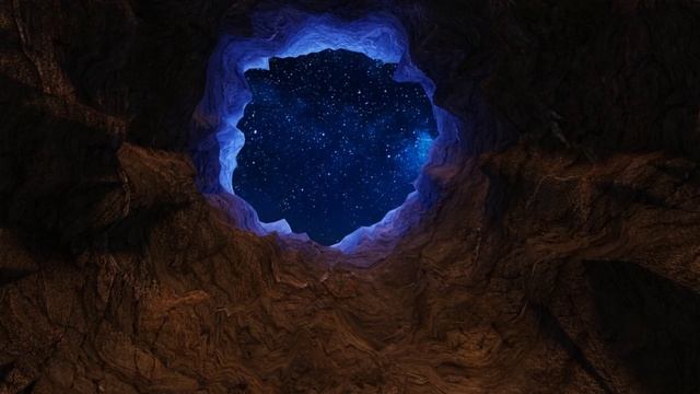 ТОЧКА ГРУППА ДЕССА ЖАННА АСТЕР
Стихи на музыку