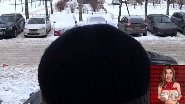 Компьютерные технологии