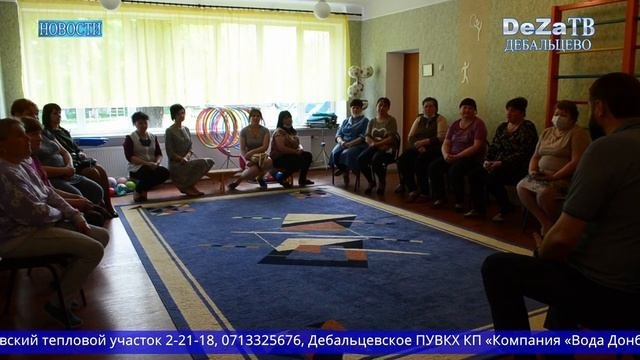 ИТОГИ 04 28 05 2021