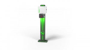 EngyEnergy CS5.1 напольная