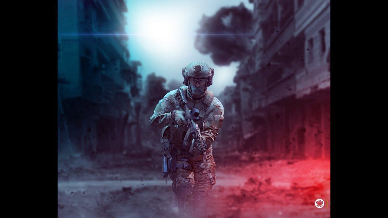 КАЛИБР КТО В ПАТИ ПЕШИ.