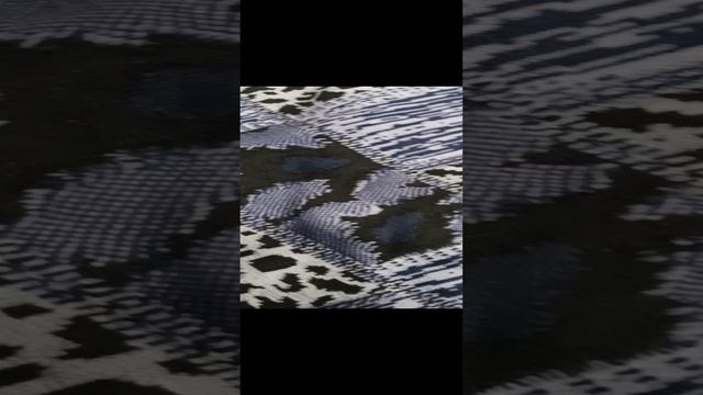 VID_20221015_202916.mp4