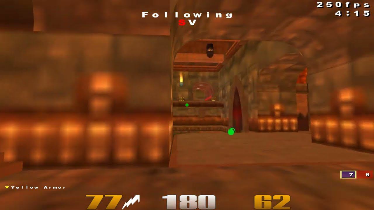 RZD CUP Autumn 2023 - vs AGENT