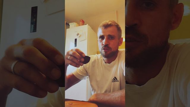 Габа чай фермерский Алишань