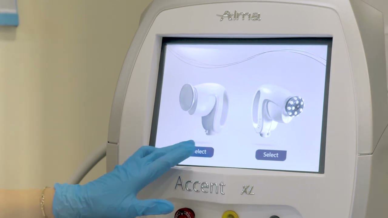 Ривер услуги