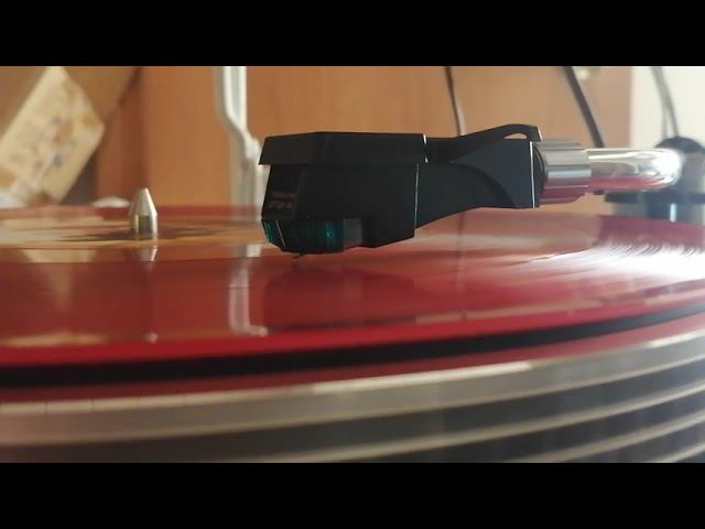 Technics EPC-271CS (2)