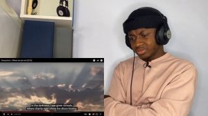 Reacting to Oxxxymiron - Где нас нет!.mp4