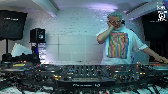 DESH@BalcON 31-03-2022.mp4