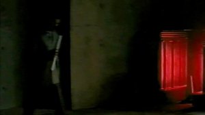 backrooms-found footage (film-prodachen)
dfs