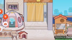 играем в аватар ворлд