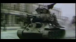 9 МАЯ ВЕТЕРАН.mp4