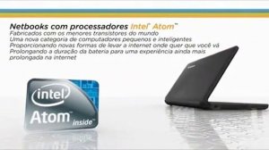 Net Place TV - Netbook Lenovo IdeaPad S10-2