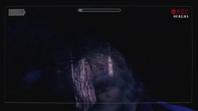 Slender The Arrival #3 Я выбрался! Чорт, я не выбрался - смотреть видео ...