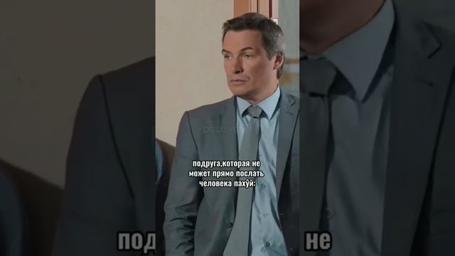 0bd7a4f7359f49532bd3c9ed7bfc413f.mp4