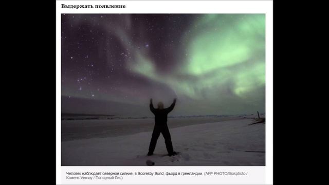 02 Медитация