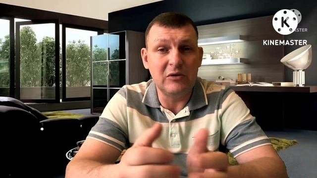 Анекдот: Большущий пес