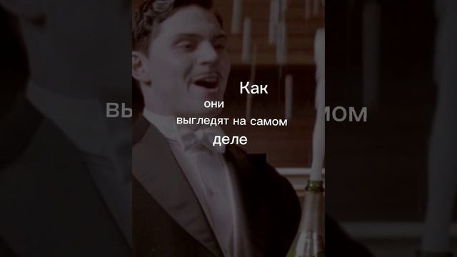 #художник #рисование #мемы #жиза #арт  спасибо (еще раз) @Sa.Kl.8 за то что добавила в меме:3