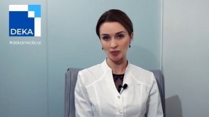 Елизавета Хрипач