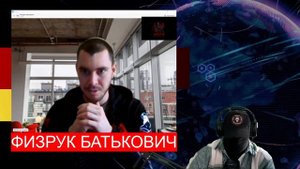 ДжамбоНьюZ пилотный выпуск, комментируйте, зашло или нет (внимание! ненормативная лексика)