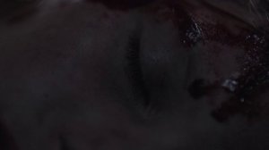 Dark.S03E05.