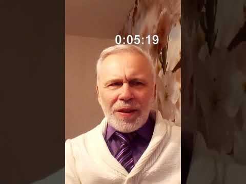Я, мне, моё  Густой туман укрАины