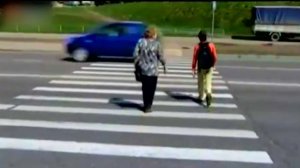 Простые  правила