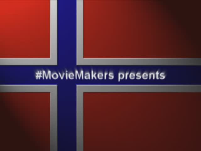 [Vintage Counter Strike Movie] eoLithic